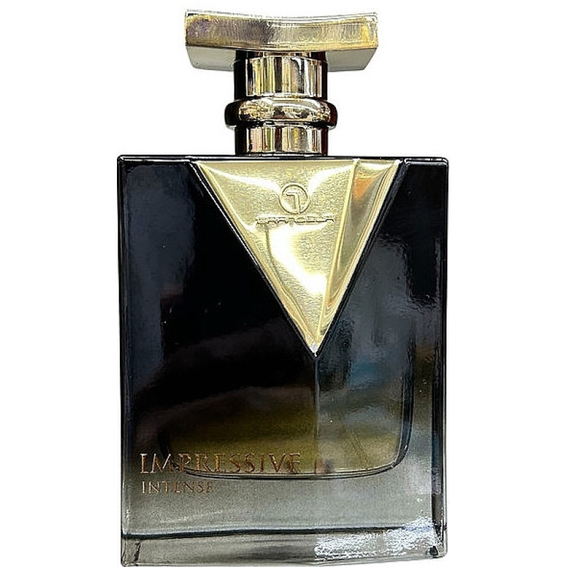 Grandeur Impressive Intense Eau De Parfum 100 ml | Parfuem365