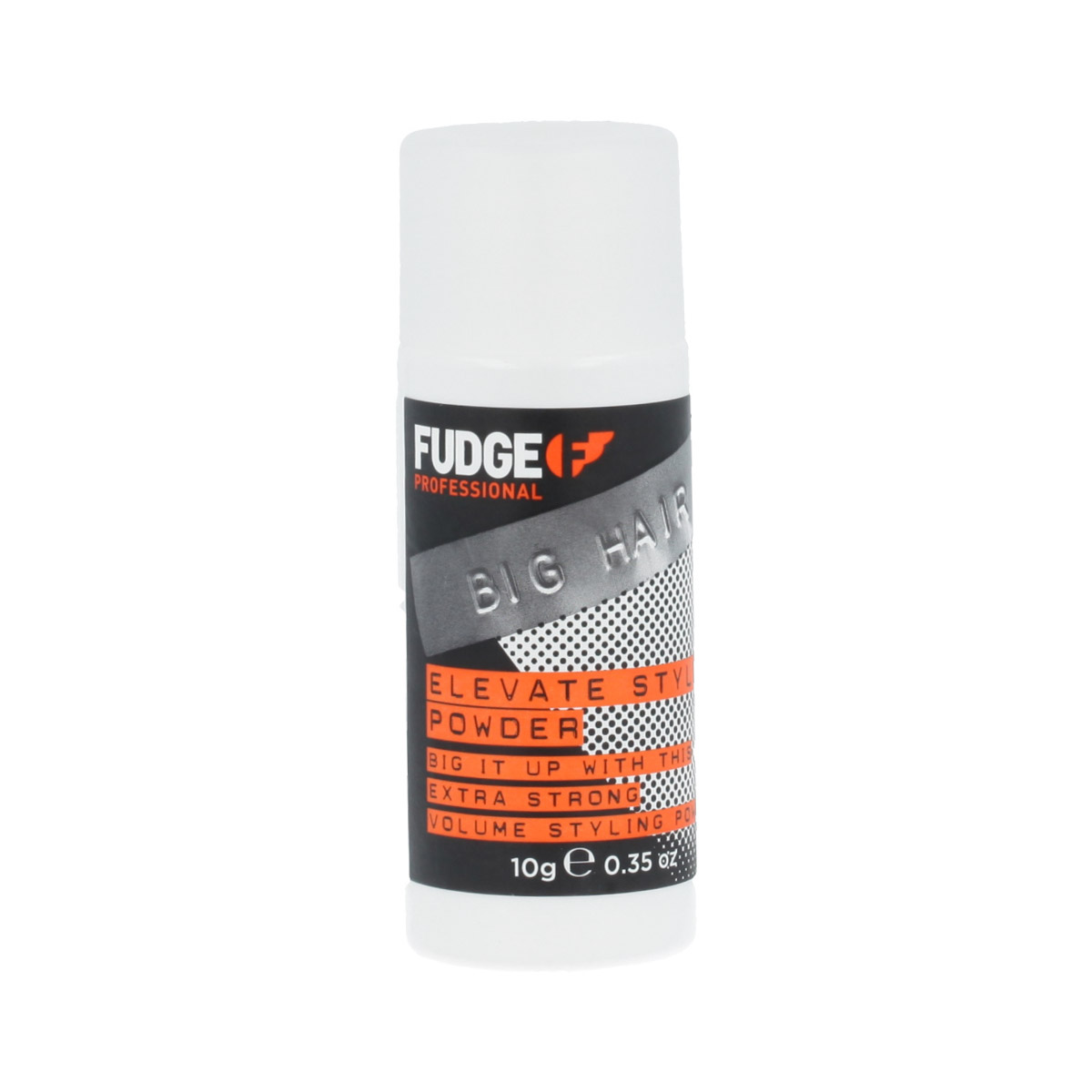 Fudge Elevate Styling Powder 10 g | Haare | Parfuem365