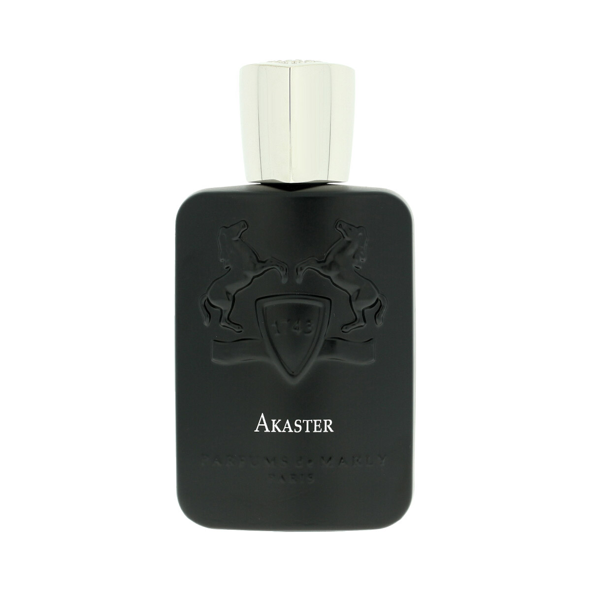 Parfums de Marly Akaster Eau De Parfum 125 ml | Parfuem365