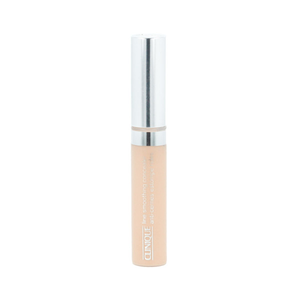 Clinique Line Smoothing Concealer (Light) 8 g | Make-Up | Parfuem365