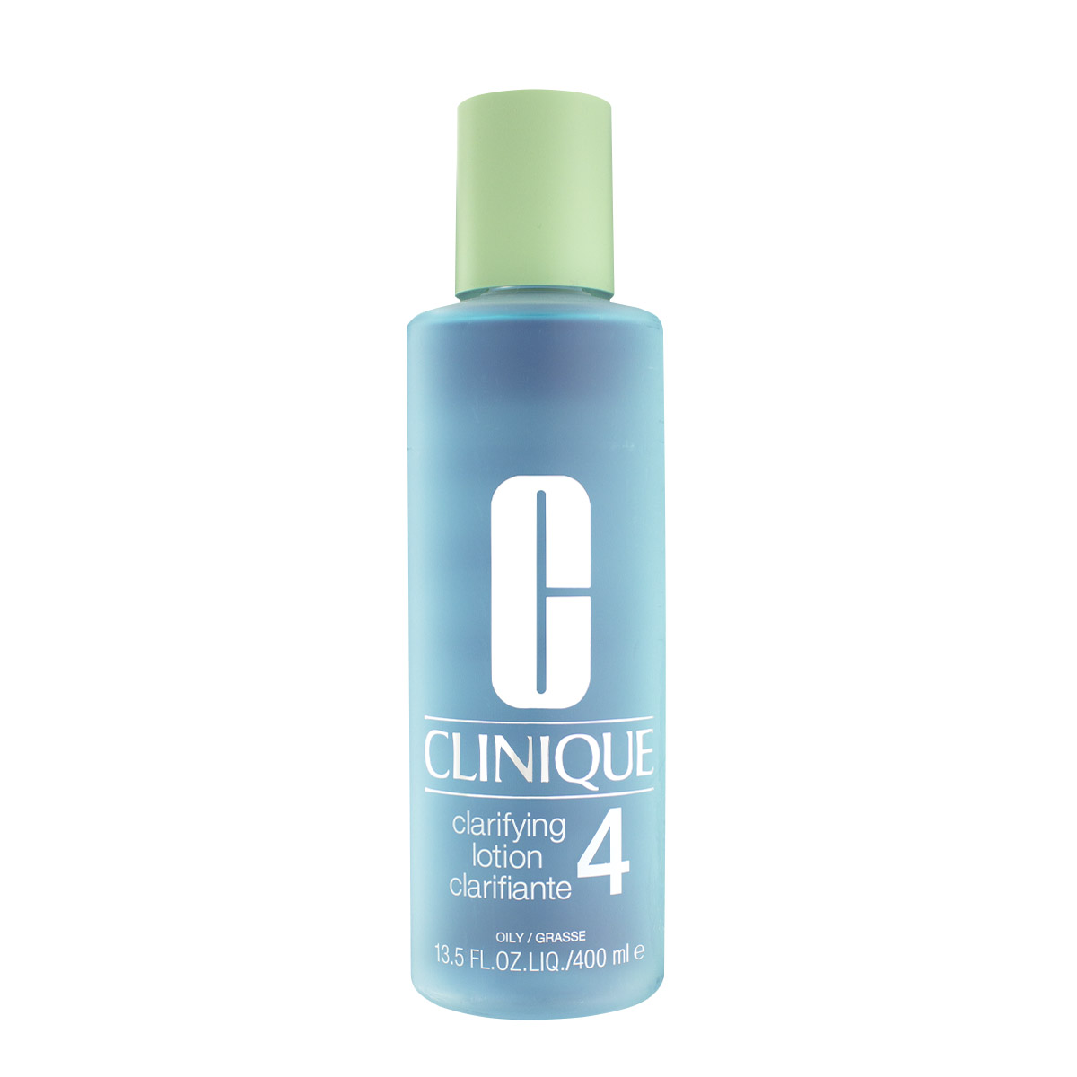 Clinique Clarifying Lotion Clarifiante 4 400 ml | Parfuem365