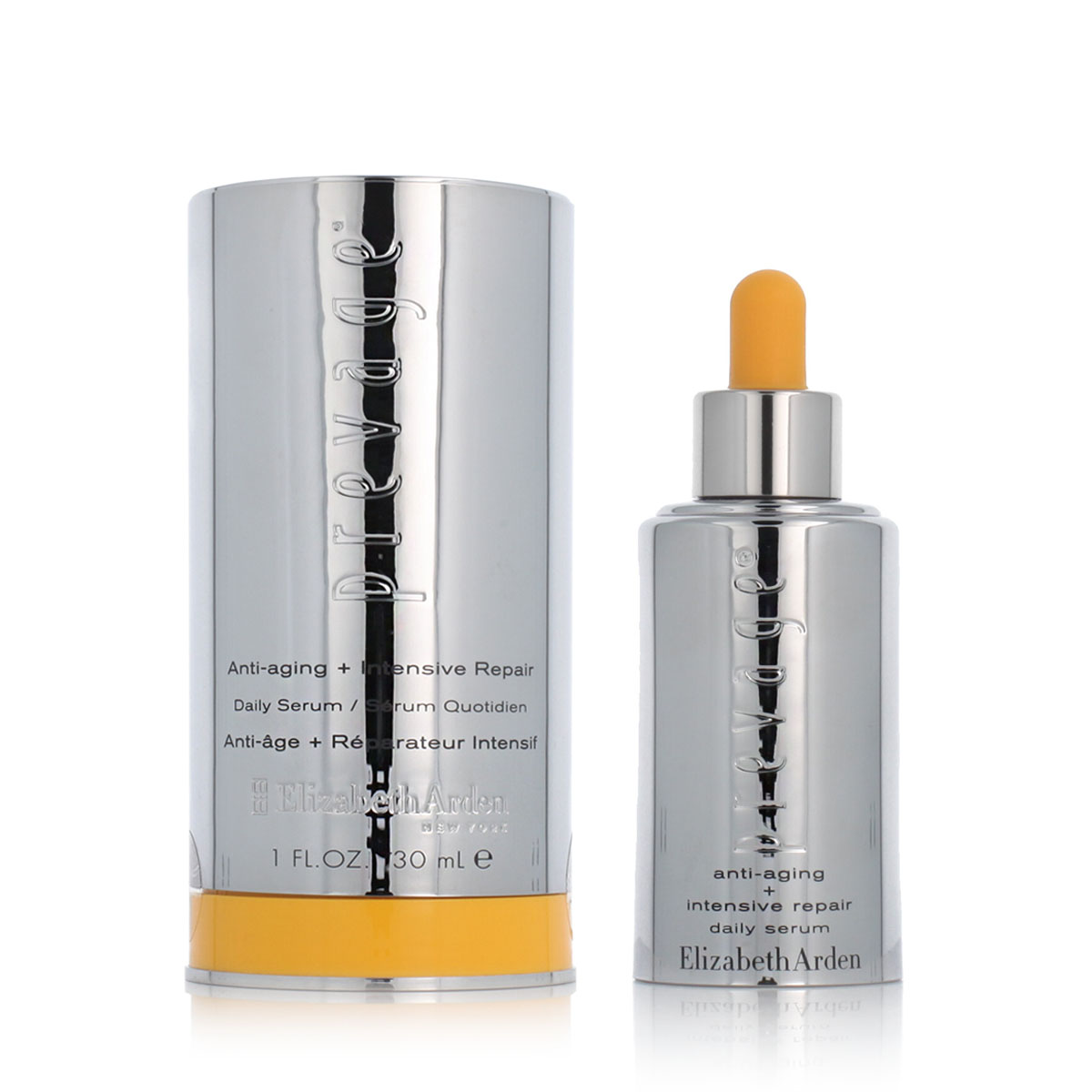 Elizabeth Arden Prevage Anti Aging + Intensive Repair Daily Serum 30 ml ...