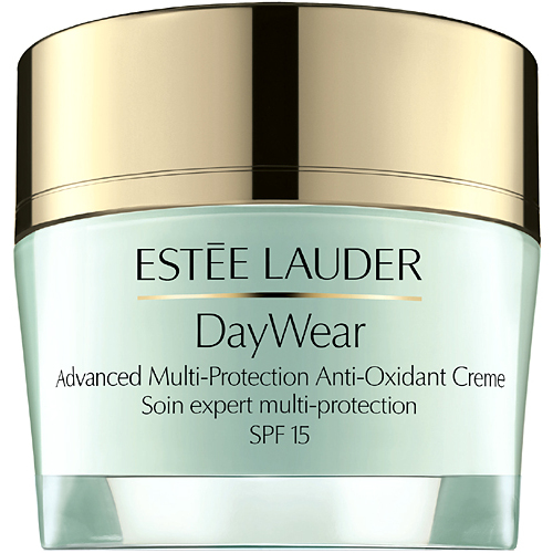 Estée Lauder DayWear Advanced Multi-Protection Anti-Oxidant Creme SPF ...