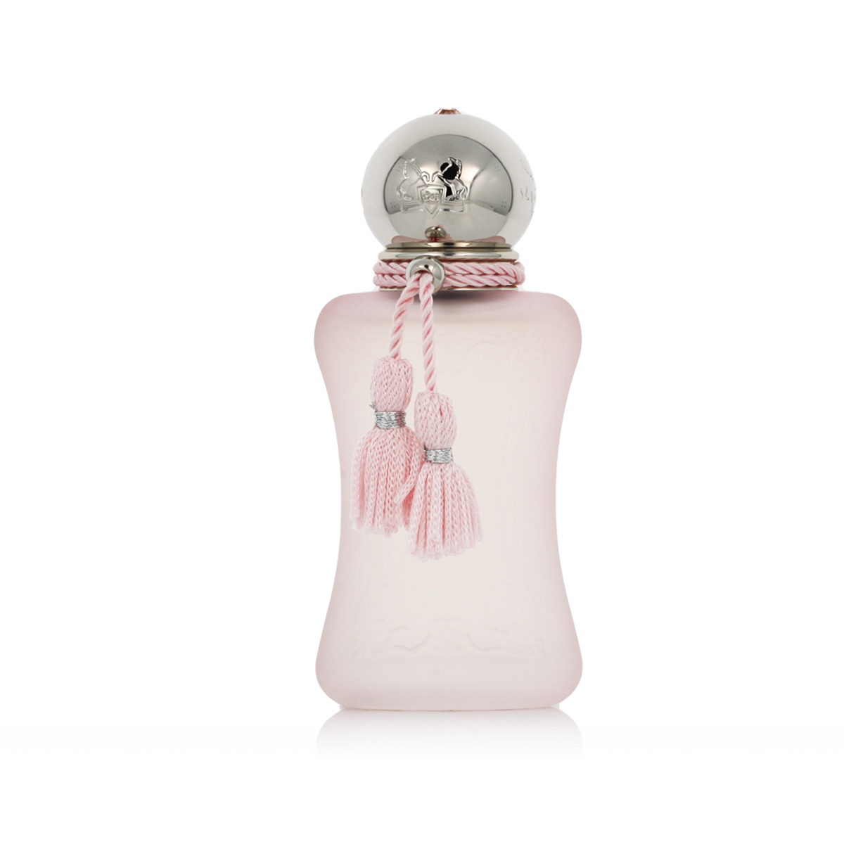 Parfums de Marly Delina La Rosée Eau De Parfum 30 ml | Damendüfte | Parfuem365