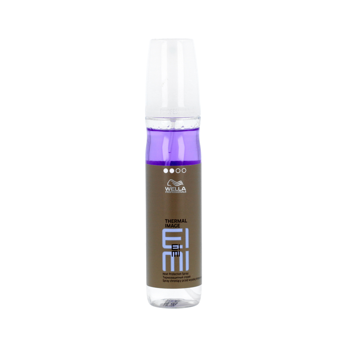 Wella EIMI Thermal Image Heat Protection Spray 150 ml | Haare | Parfuem365 Wella EIMI Thermal Image Heat Protection Spray 150 ml | Haare | Parfuem365