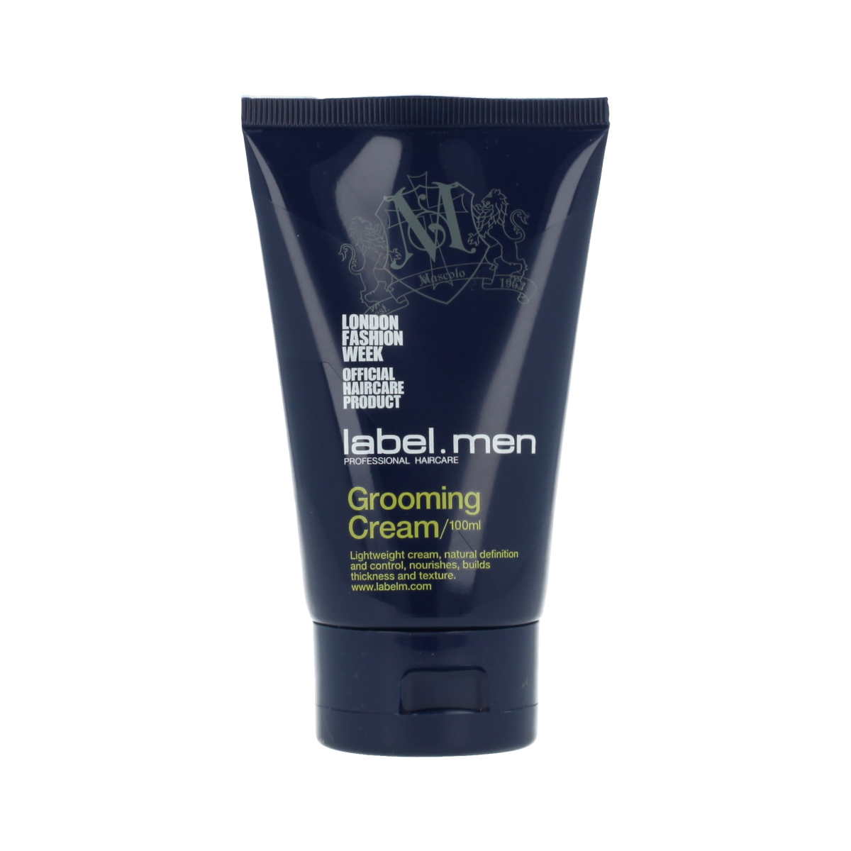 Label.m Label.men Grooming Cream 100 ml | Haare | Parfuem365