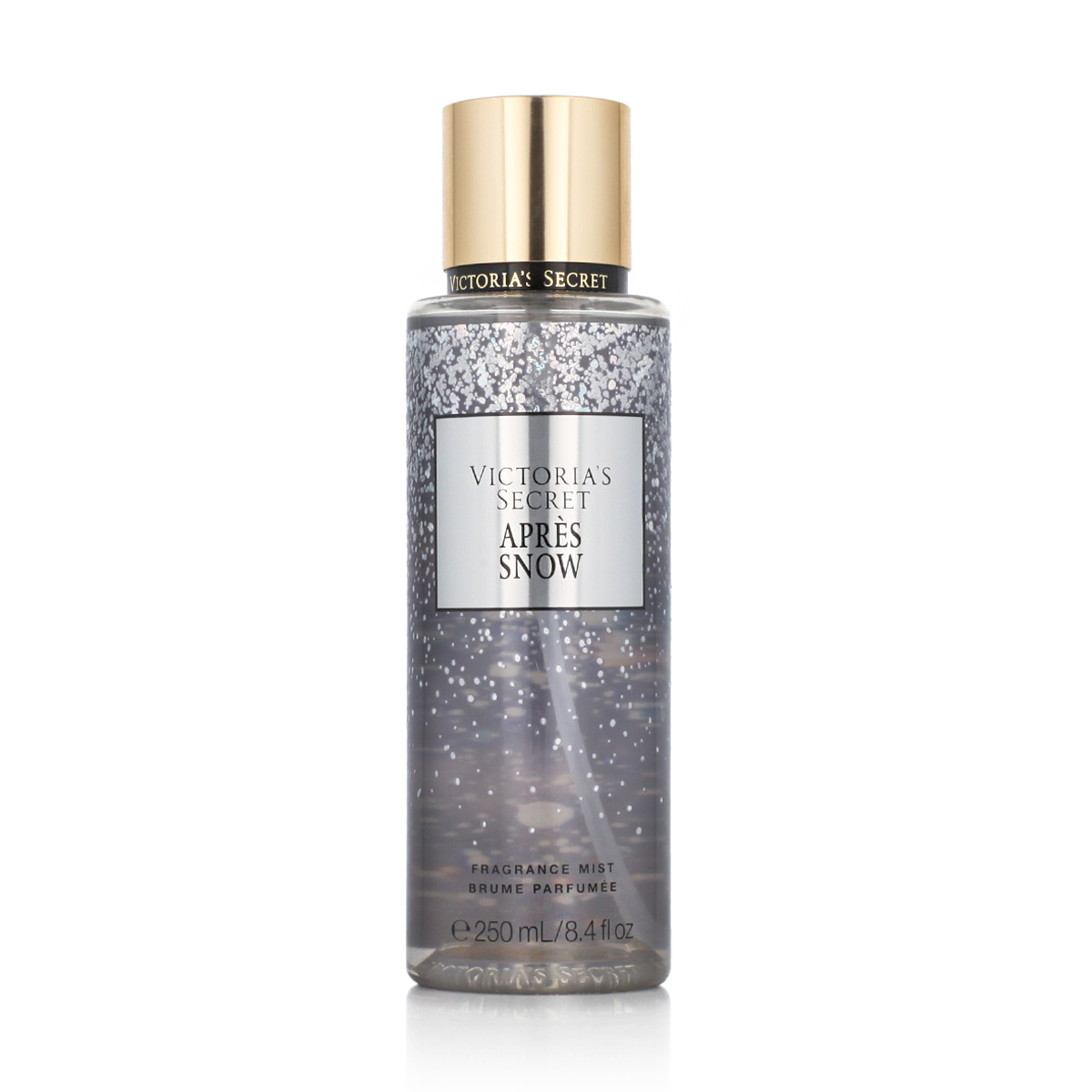 Victoria's Secret Après Snow Bodyspray 250 ml | Damendüfte | Parfuem365