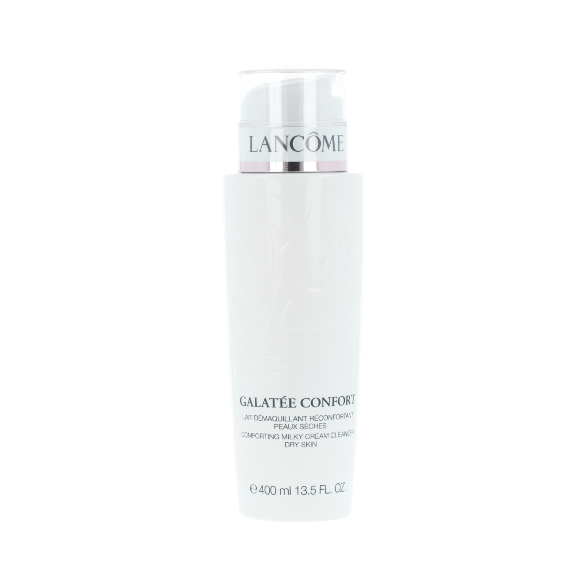 Lancôme Comforting Milky Cream Cleanser 400 ml | Parfuem365