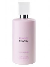 Chanel Chance Eau Tendre Body Lotion 200 ml | Parfuem365
