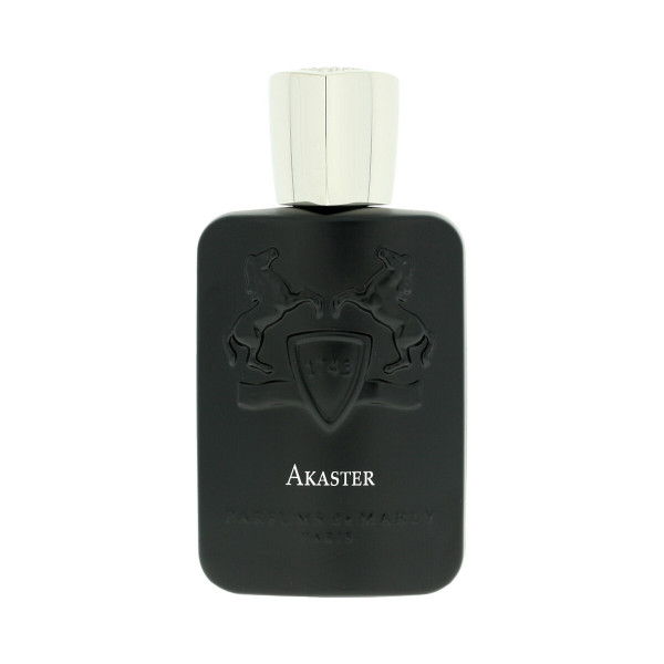 Parfums de Marly Akaster Eau De Parfum 125 ml | Parfuem365