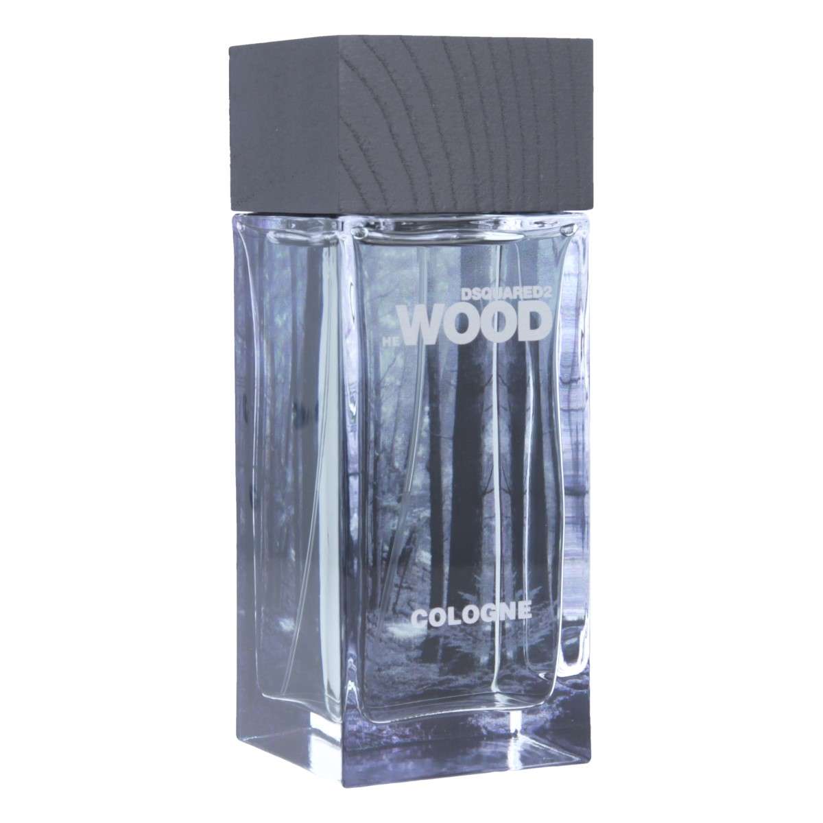 Dsquared2 He Wood Cologne Eau de Cologne 150 ml | Herrendüfte | Parfuem365
