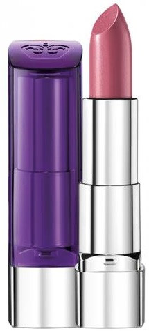 Rimmel London Moisture Renew Lipstick (210 Fancy) 4 g | Make-Up ...