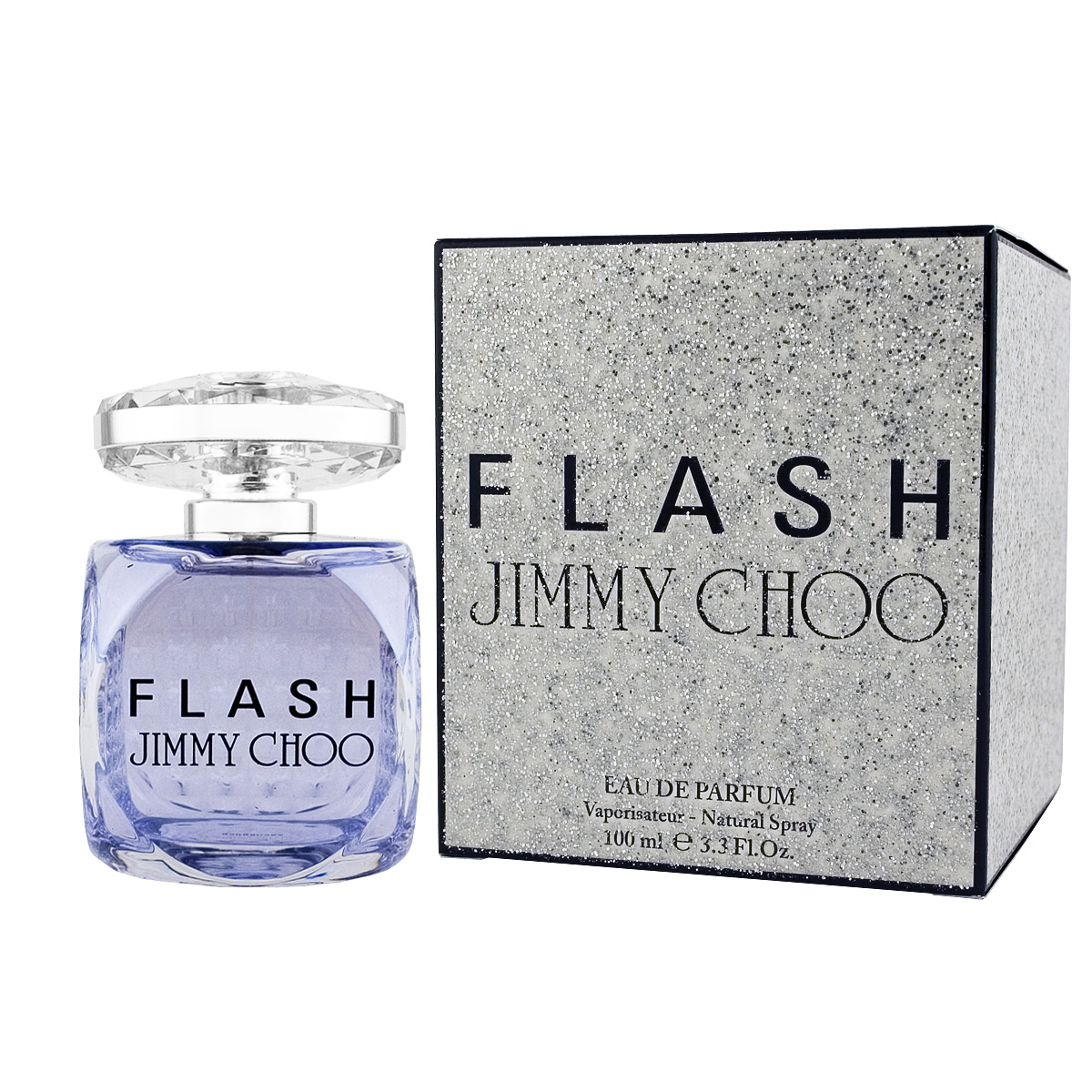Jimmy Choo Flash Eau De Parfum 100 ml | Damendüfte | Parfuem365
