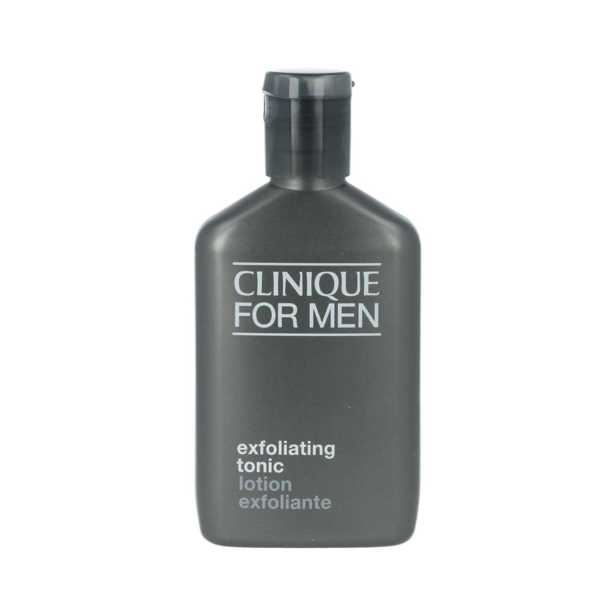 Clinique For Men Oil Control Exfoliating Tonic 200 ml | Herrenpflege ...