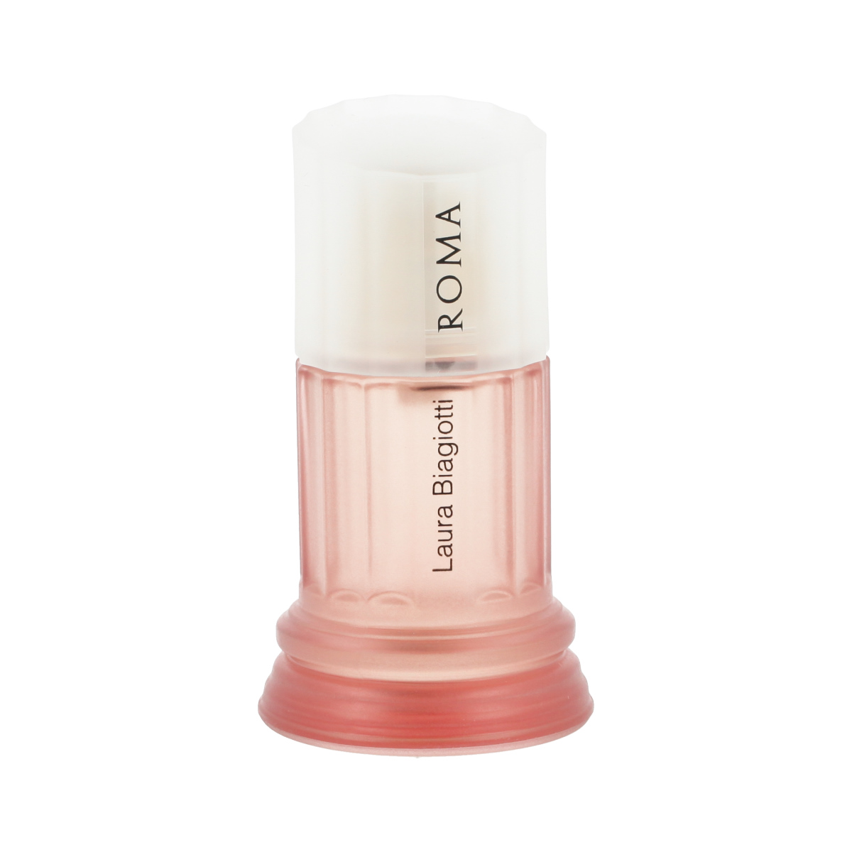 Laura Biagiotti Roma Rosa Eau De Toilette 50 ml | Damendüfte | Parfuem365