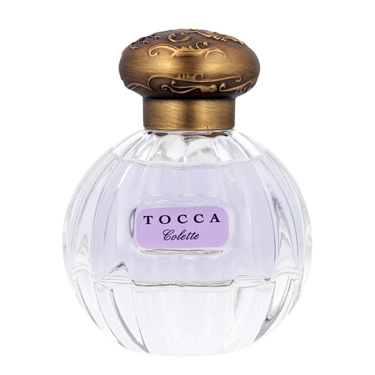 Tocca Colette Eau De Parfum 50 ml | Damendüfte | Parfuem365