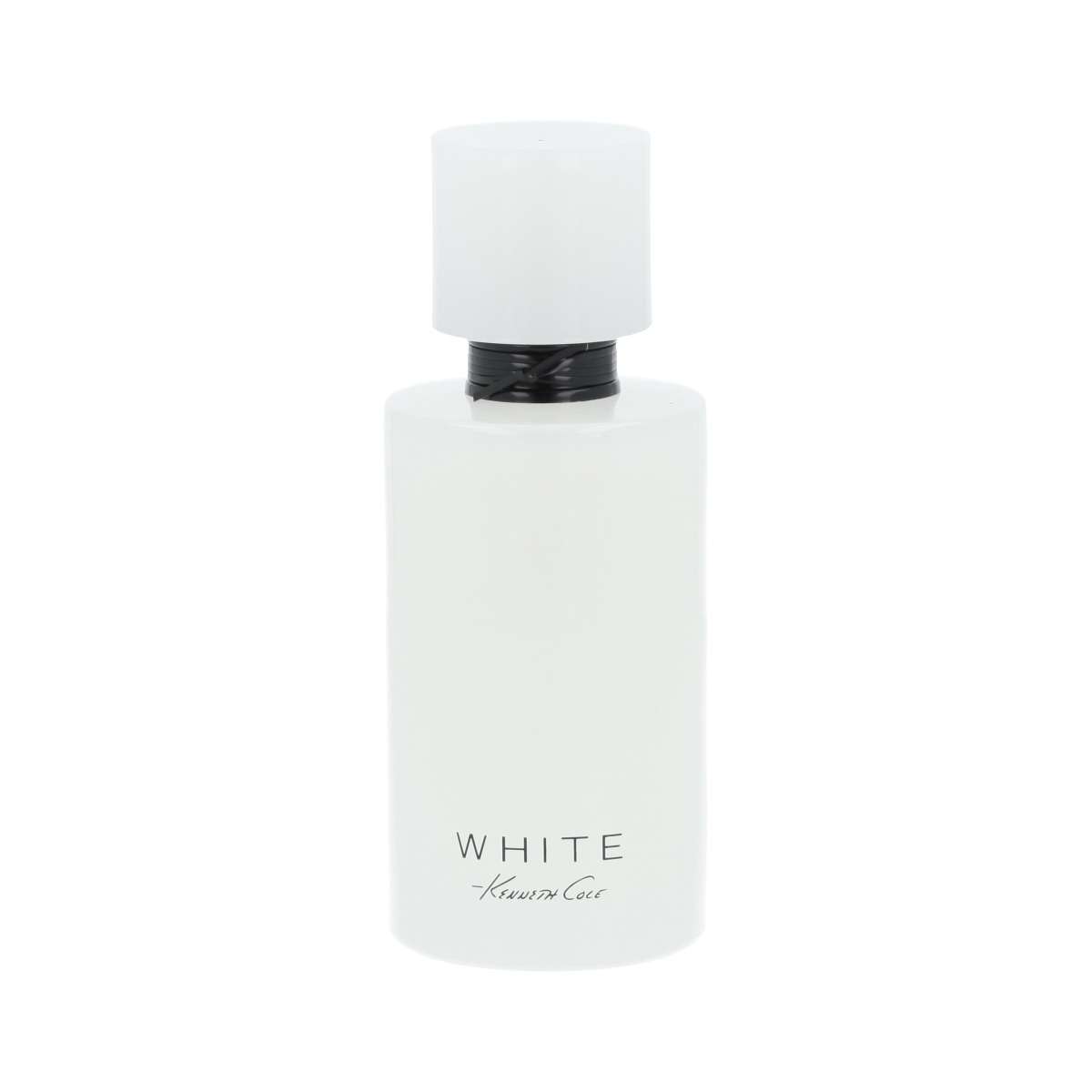Kenneth Cole White for Her Eau De Parfum 100 ml | Damendüfte | Parfuem365