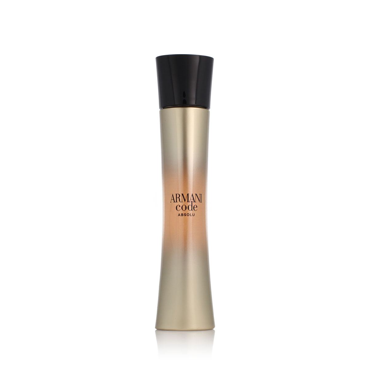 Giorgio Armani Code Absolu Femme Eau De Parfum 50 ml | Damendüfte ...