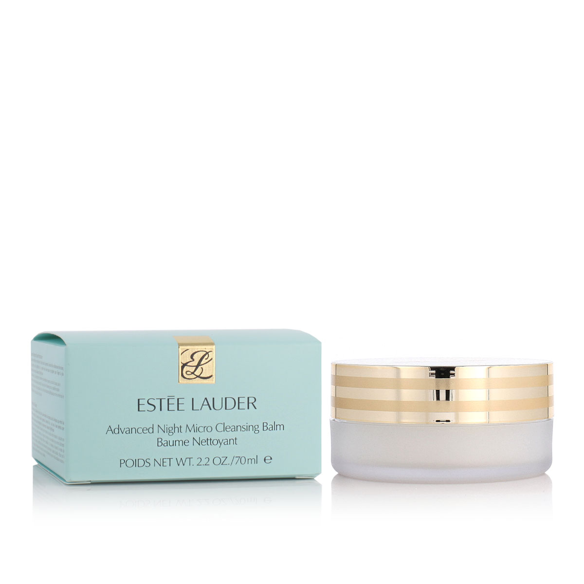Estée Lauder Advanced Night Micro Cleansing Balm 70 ml | Parfuem365