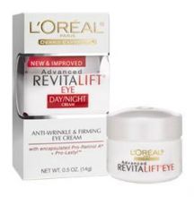 L'Oréal Paris Revitalift Eye Cream 15 ml | Parfuem365