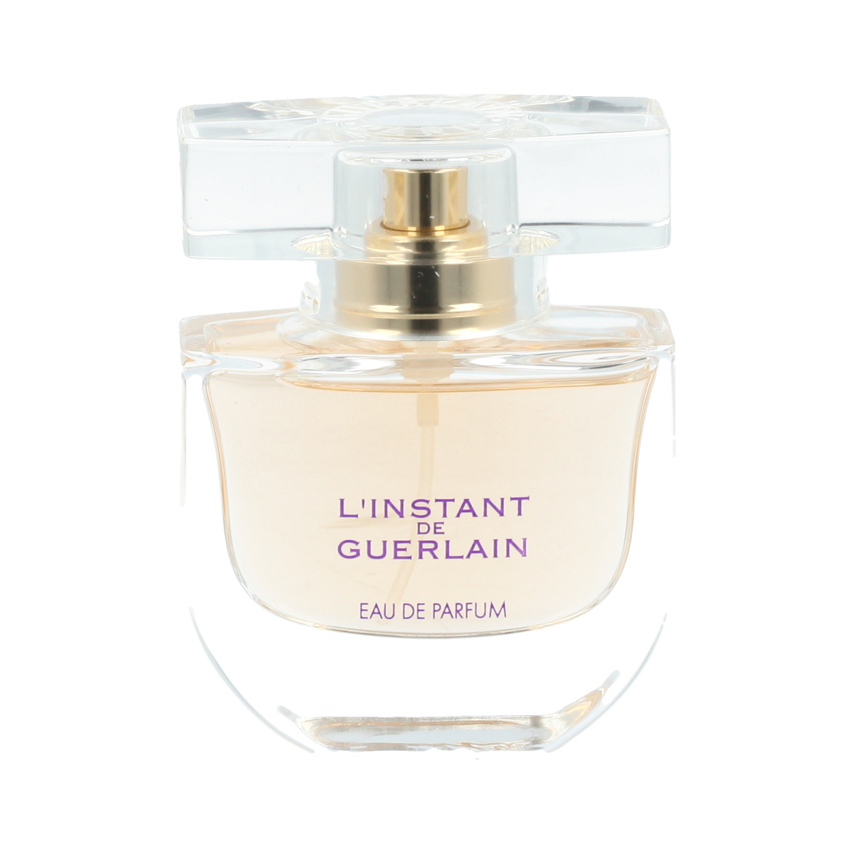 Guerlain L'Instant de Guerlain Eau De Parfum 30 ml | Damendüfte ...