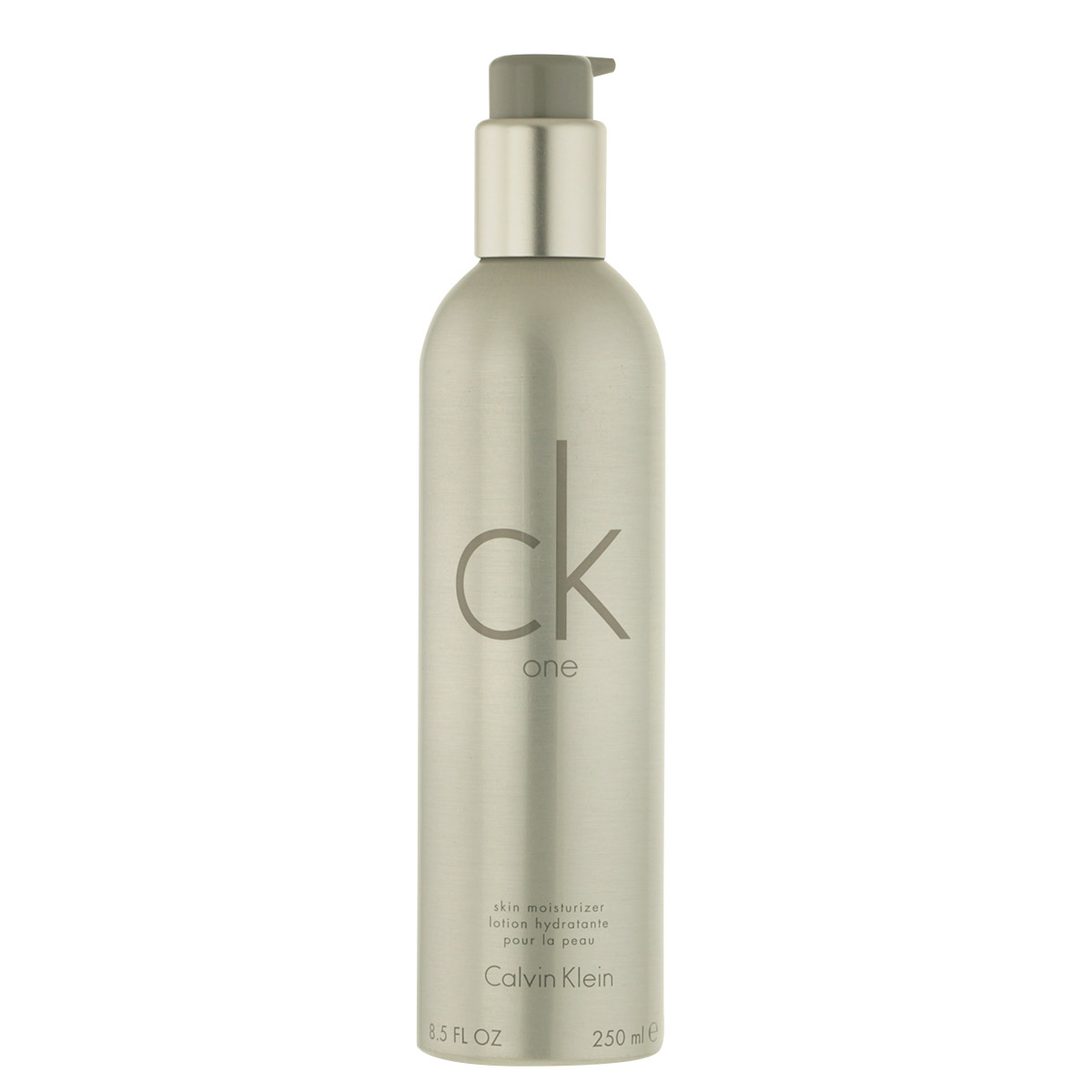 Calvin Klein CK One Body Lotion 250 ml | Parfuem365
