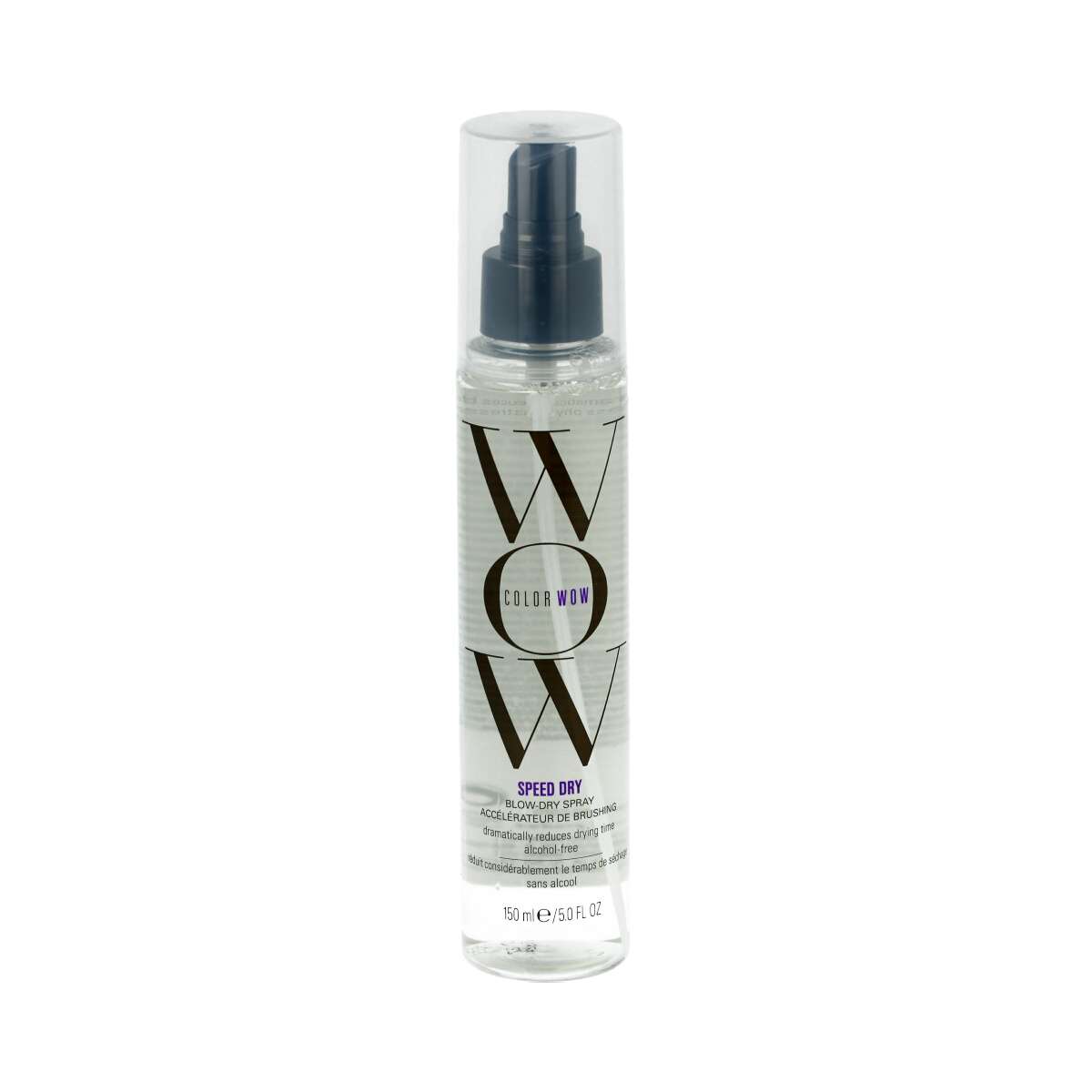 Color Wow Speed Dry 150 ml | Haare | Parfuem365