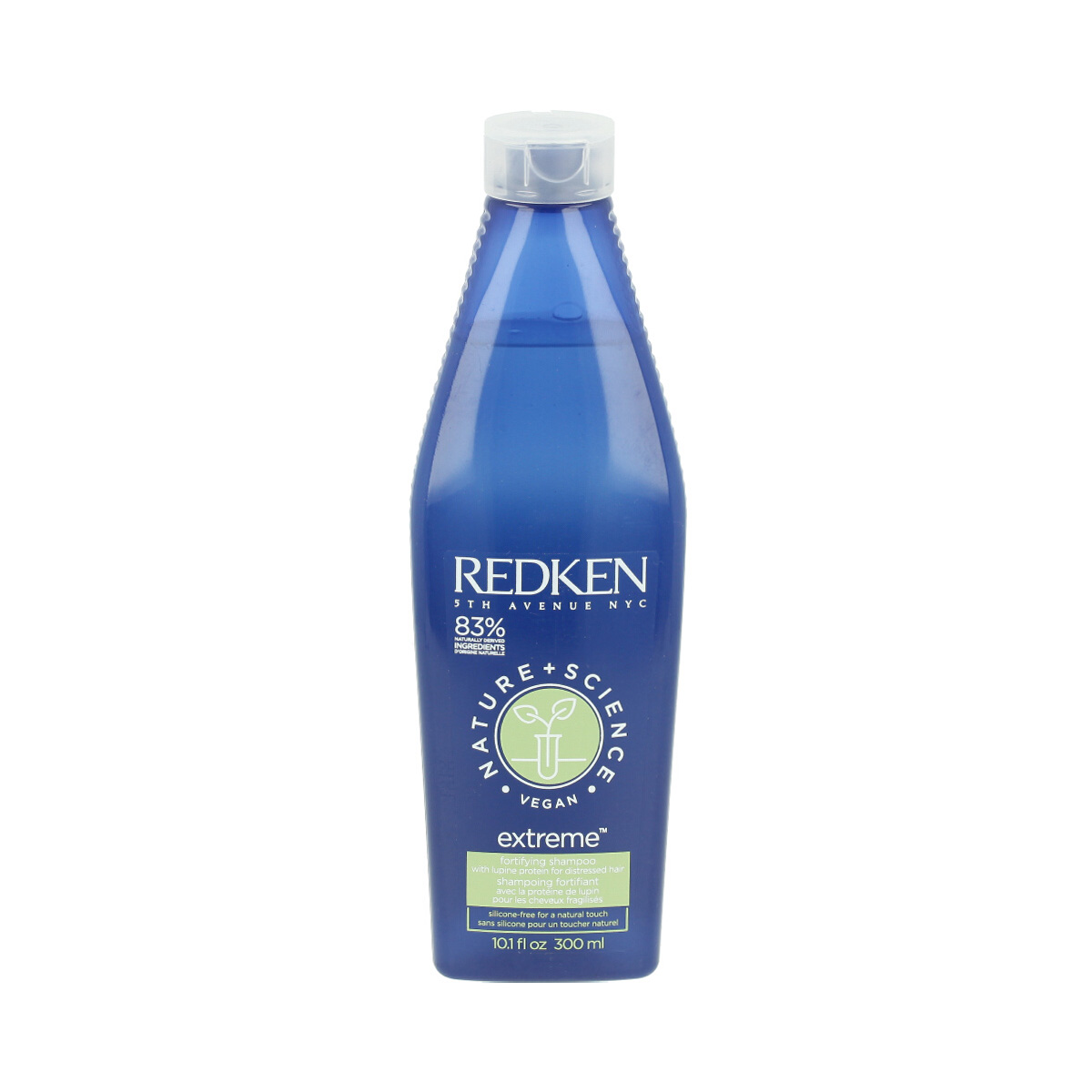 Redken Nature + Science Extreme Shampoo 300 ml | Haare | Parfuem365