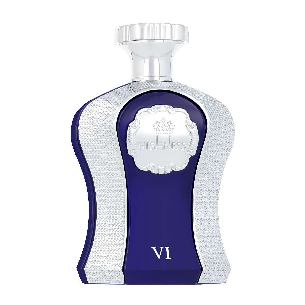 Afnan Highness VI Eau De Parfum 100 ml | Herrendüfte | Parfuem365