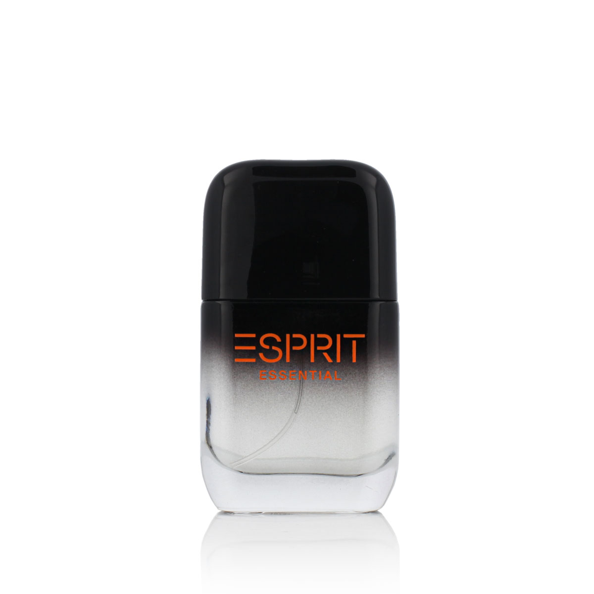 Esprit Essential For Him Eau De Toilette 30 ml | Herrendüfte | Parfuem365