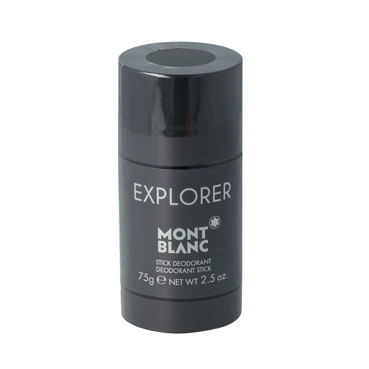 Montblanc Explorer Deostick 75 g | Herrendüfte | Parfuem365
