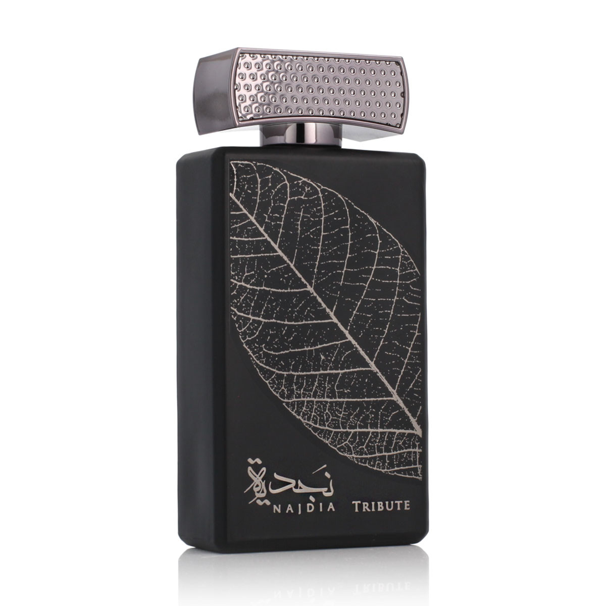 Lattafa Najdia Tribute Eau De Parfum 100 ml | Parfuem365