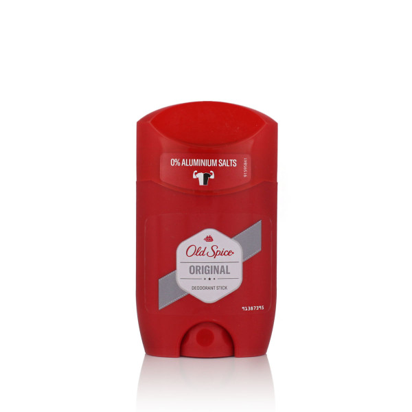 Old Spice Original Deostick 50 ml | Herrendüfte | Parfuem365