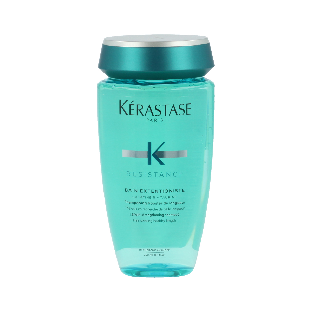 Kérastase Résistance Bain Extentioniste 250 ml | Haare | Parfuem365