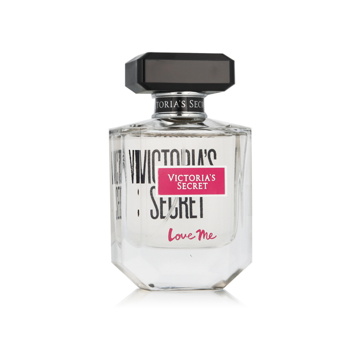 Victoria's Secret Love Me Eau De Parfum 50 ml | Damendüfte | Parfuem365