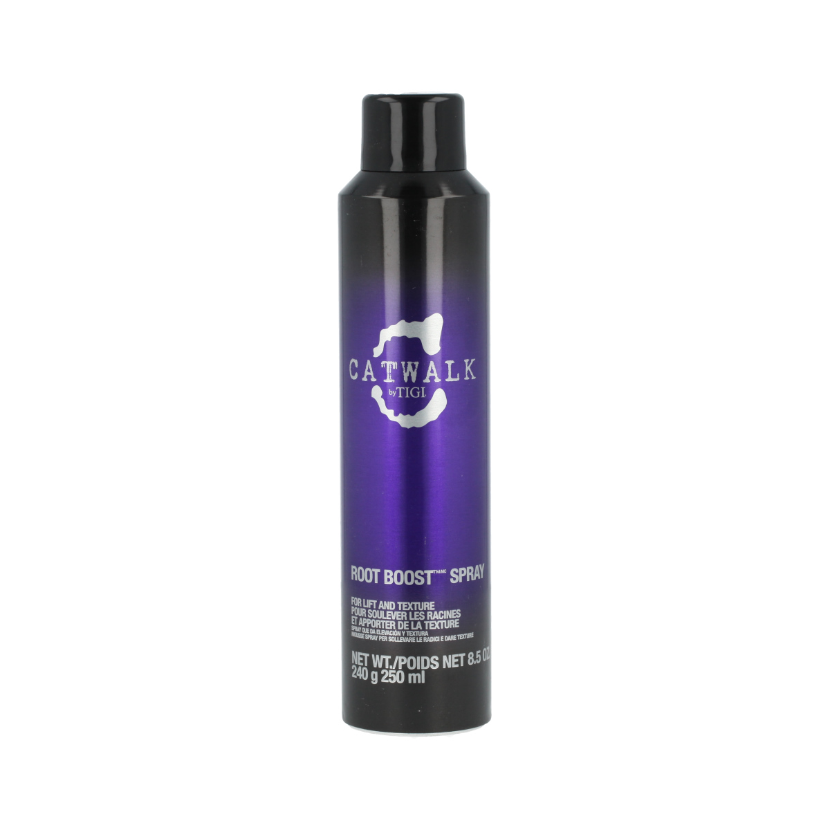 Tigi Catwalk Root Boost Spray For Lift and Texture 250 g | Haare ...