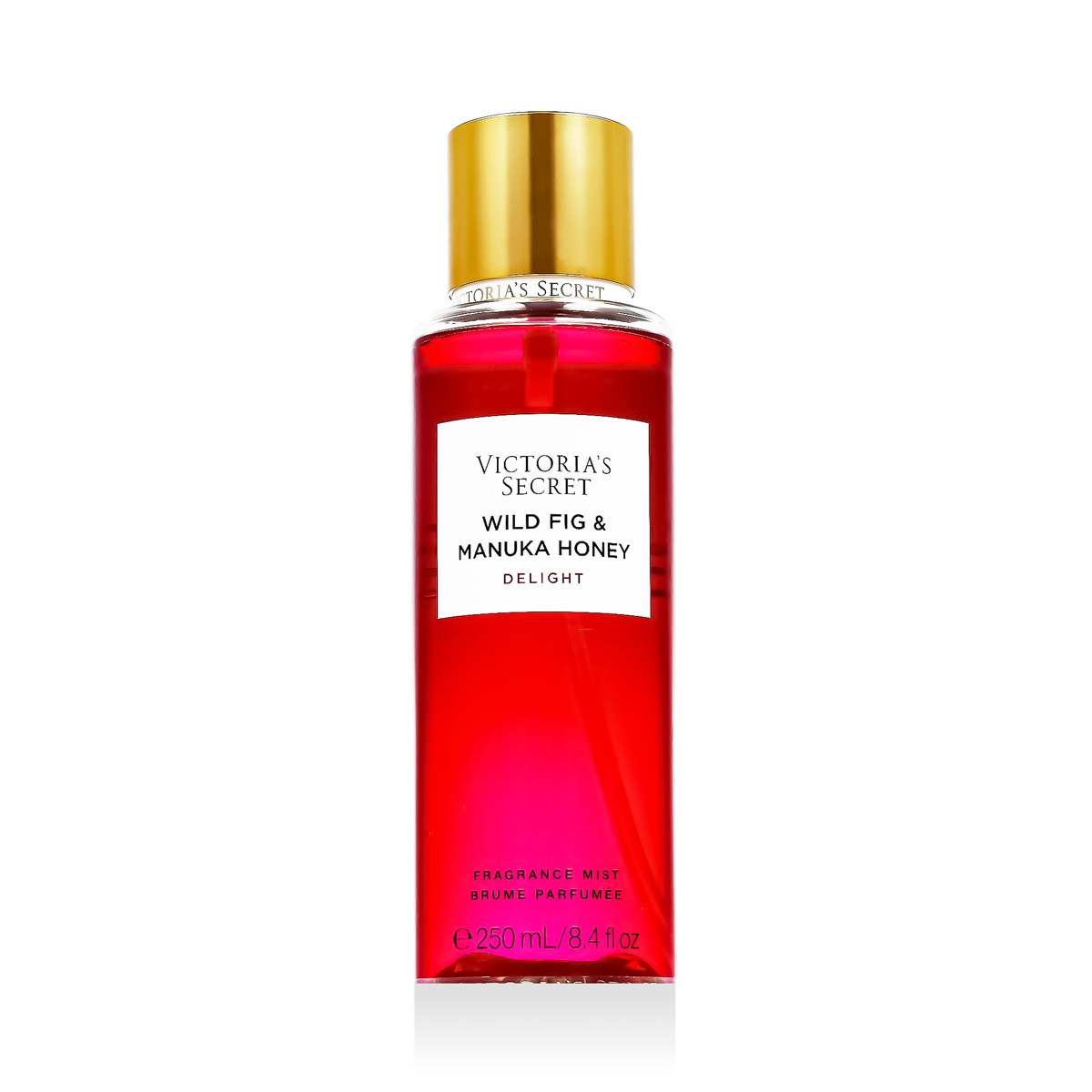 Victoria's Secret Wild Fig Manuka Honey Bodyspray 250 ml | Damendüfte ...