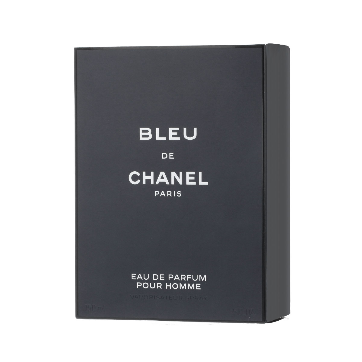 Chanel Bleu de Chanel Eau De Parfum 150 ml | Herrendüfte | Parfuem365