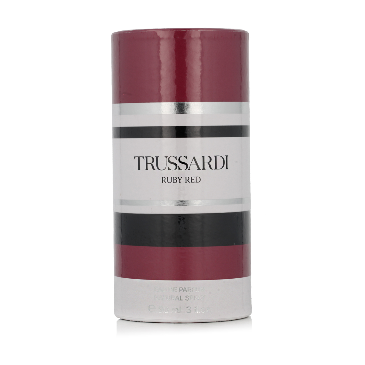 Trussardi Ruby Red Eau De Parfum 90 ml | Damendüfte | Parfuem365