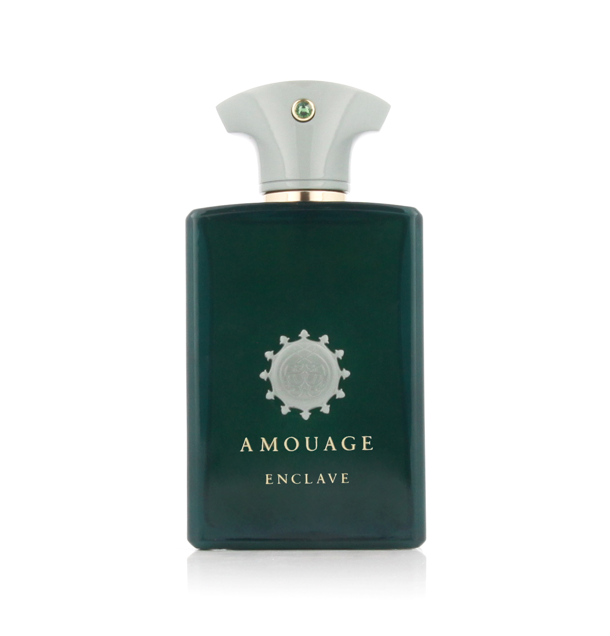 Amouage Enclave Eau De Parfum 100 ml | Parfuem365