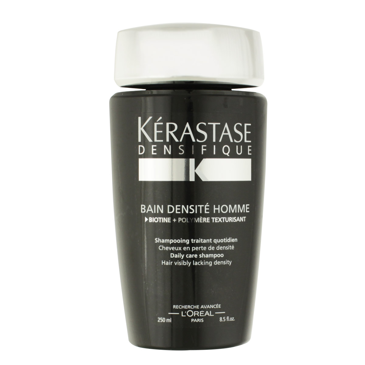 Kérastase Densifique Bain Densité Homme 250 ml | Haare | Parfuem365