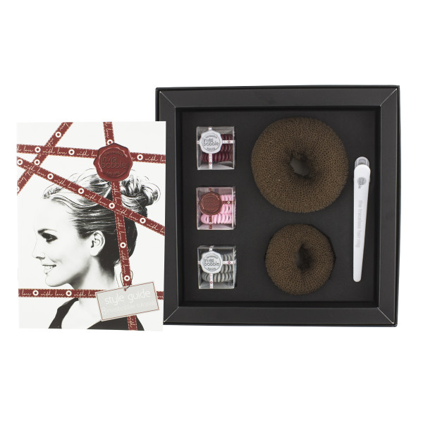 Invisibobble With Love Styling Box | Haare | Parfuem365