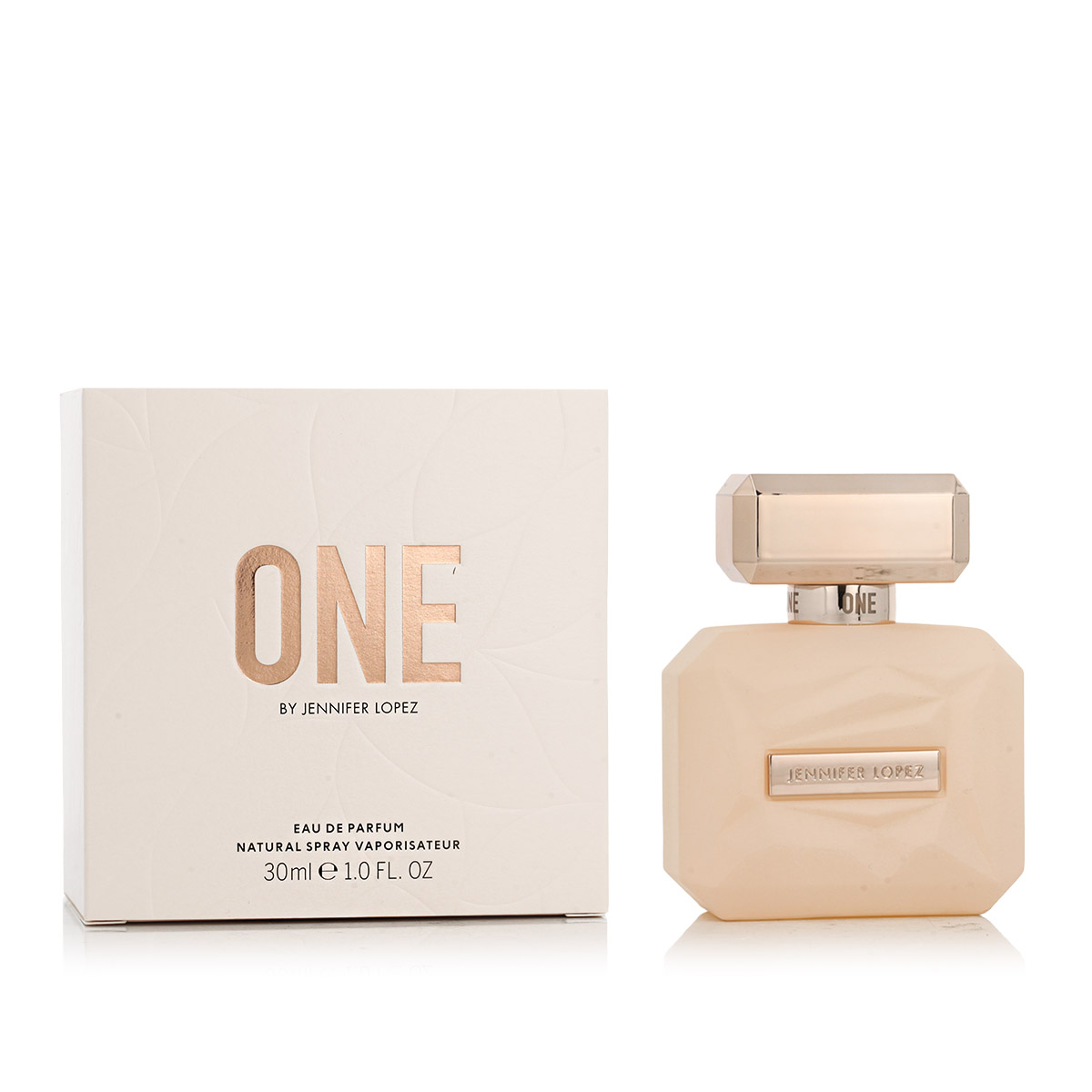 Jennifer Lopez One Eau De Parfum 30 ml | Damendüfte | Parfuem365