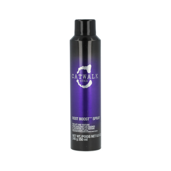 Tigi Catwalk Root Boost Spray For Lift and Texture 250 g | Haare ...
