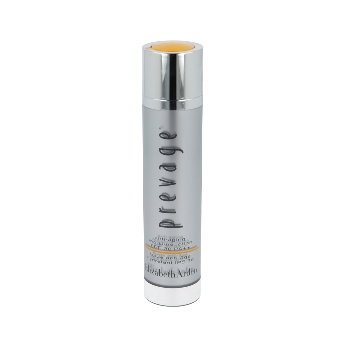 Elizabeth Arden Prevage Day Anti Aging Moisturizer SPF 30 50 ml ...