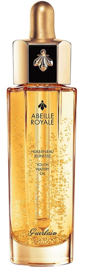 Guerlain Abeille Royale Youth Watery Oil 30 ml | Parfuem365