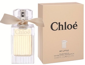 Chloe Chloé Eau De Toilette Miniature 20 ml | Damendüfte | Parfuem365