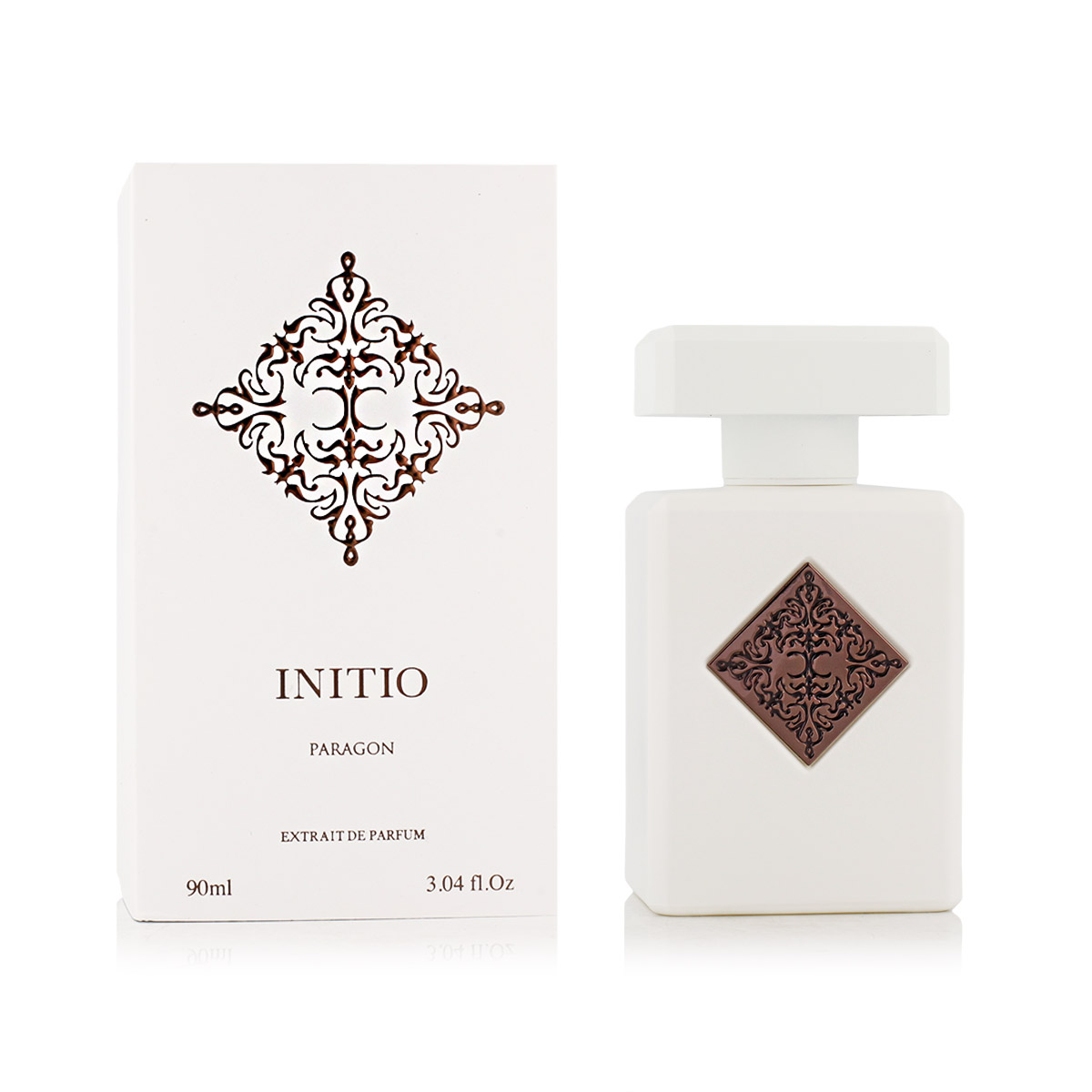 Initio Paragon Extrait de Parfum 90 ml | Parfuem365
