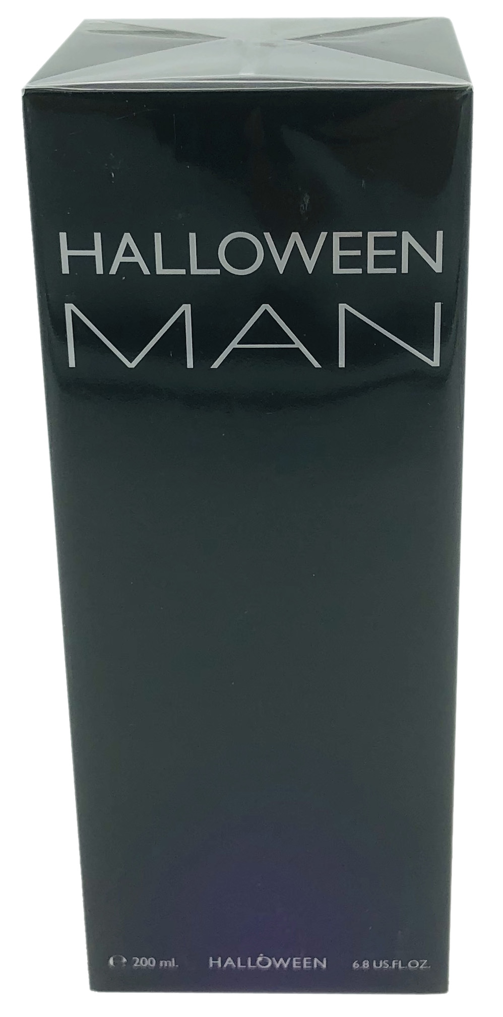 Halloween Man Eau De Toilette 200 ml | Herrendüfte | Parfuem365