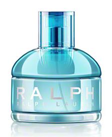 Ralph Lauren Ralph Eau De Toilette 100 ml | Damendüfte | Parfuem365